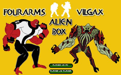 Fighting Games Now - The latest news and updates from FightingGamesNow ...