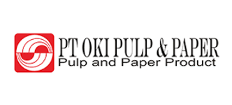 Oki Pulp & Paper Mills (Sinarmas Group)