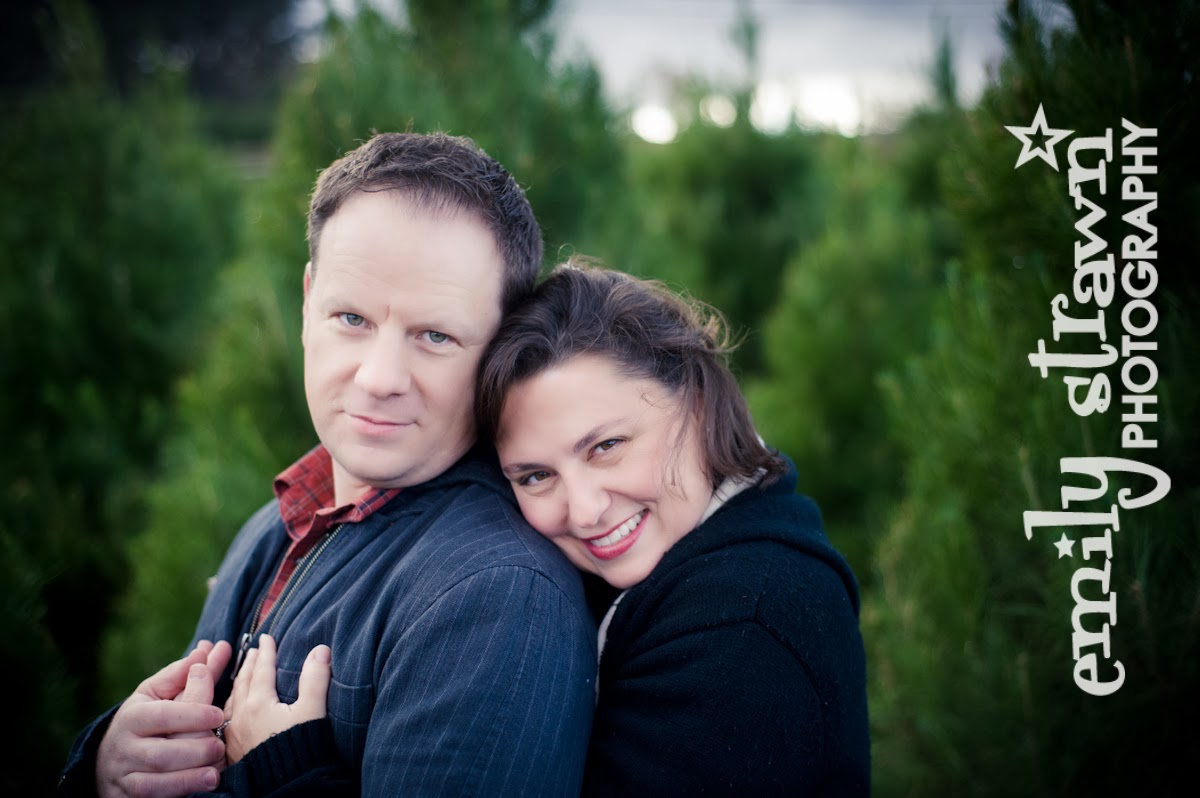 Emily Strawn Photography