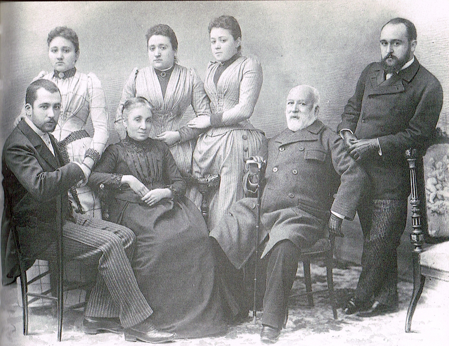 LA BEAT GENERATION I ELS PÒTOLS MÍSTICS CATALANS: RAMON ROGENT PERÉS ...