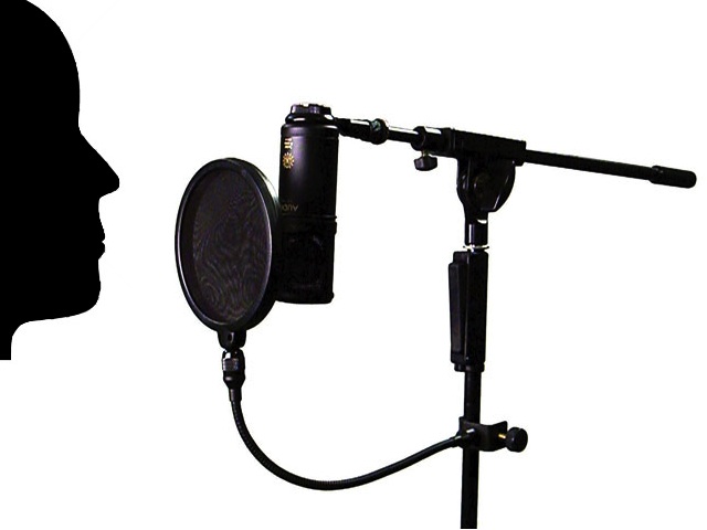 stmarysmusictech: Task 1B (3B)-Multi-track-Microphone placement