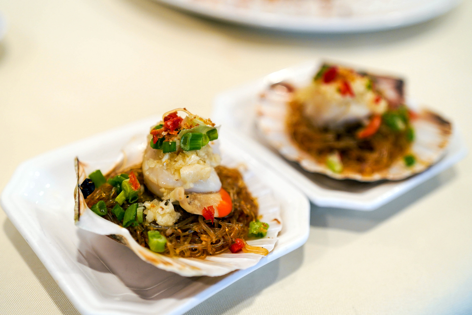 Eat Drink KL | Unique Seafood PJ23: Lunar New Year 2021 Poon Choy