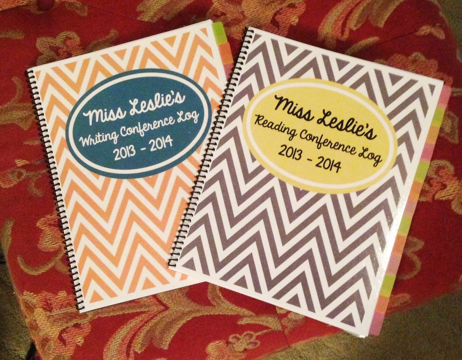 Upper Elementary Fun!: BUSY!