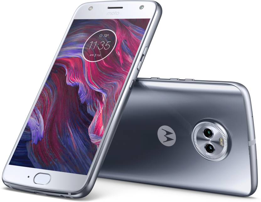 Moto X4 FAQ VoLTE Gorilla Glass MicroSD Card Tech Updates moto-x4-faq-volte-gorilla-glass-microsd-card-tech-updates