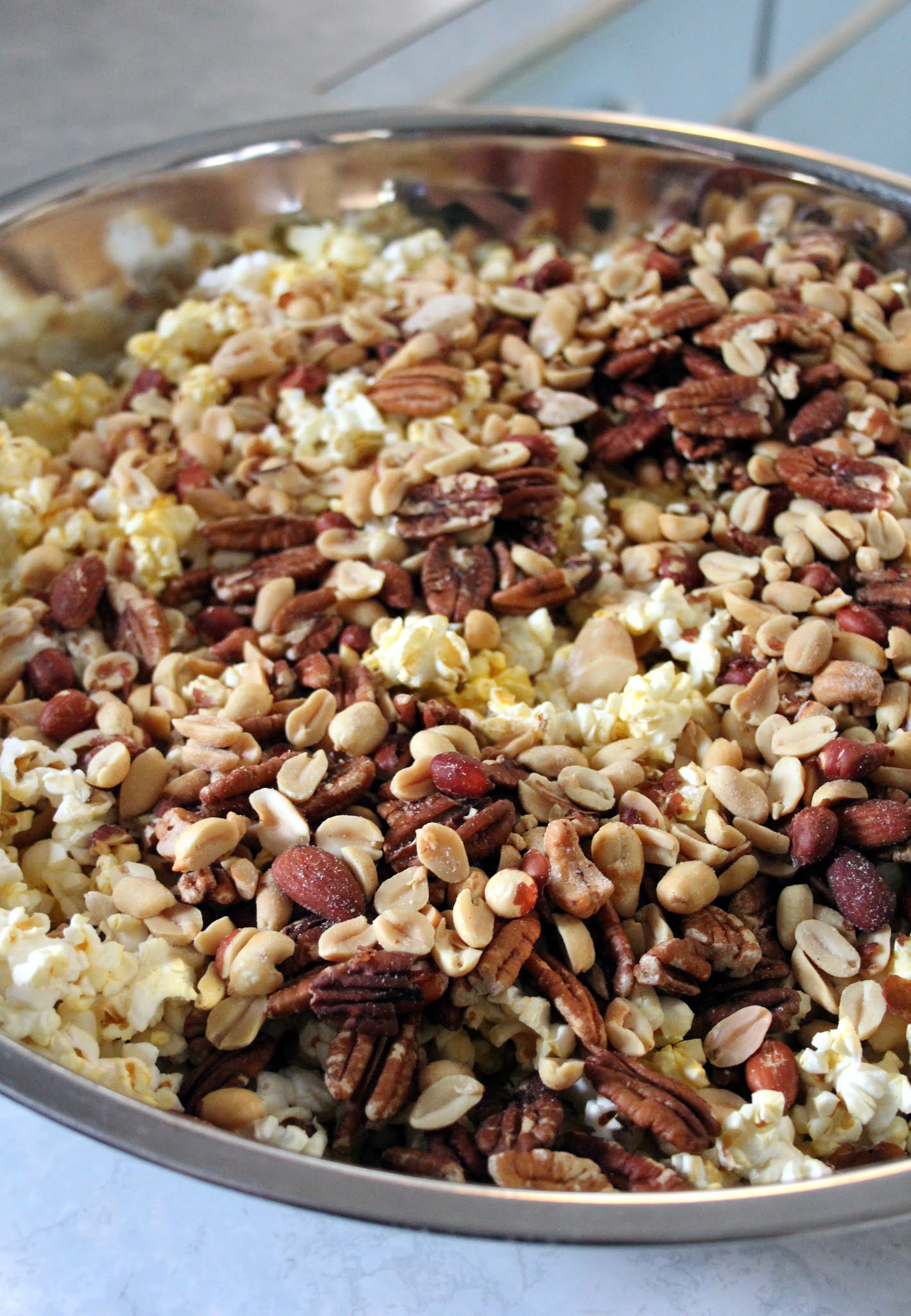 Jo and Sue: Poppycock