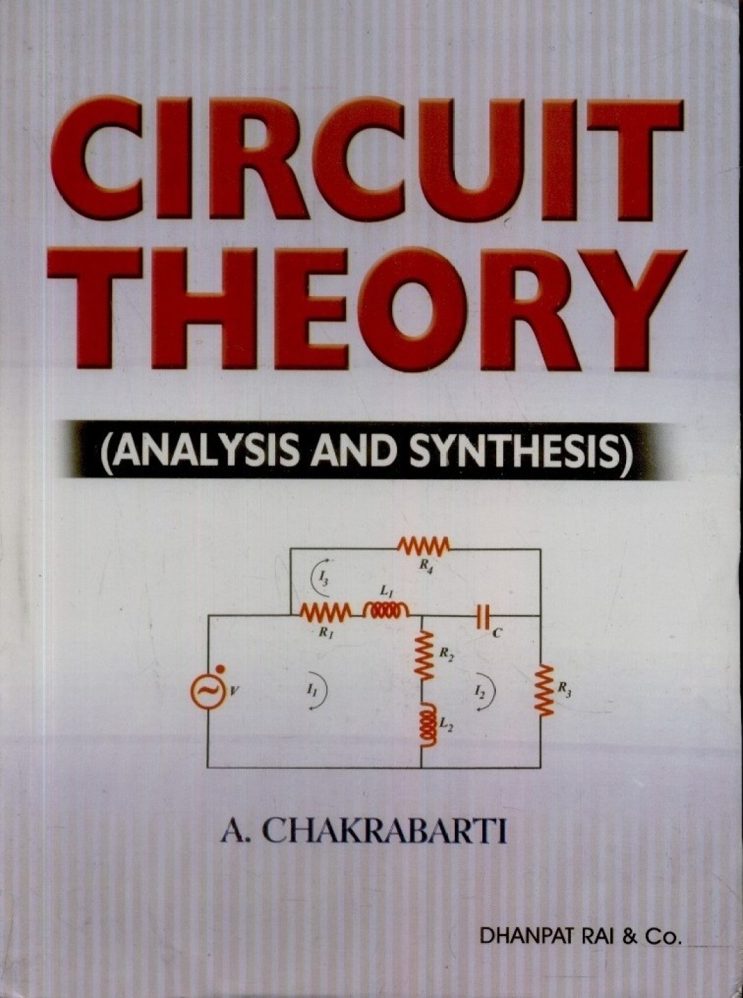 How to prepare for network theory gate How to prepare for network theory gate