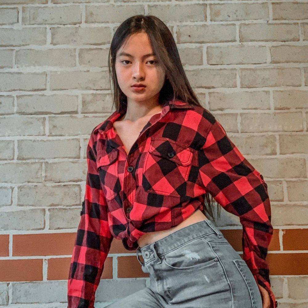 10 Facts Reemar Martin, Filipino TikTok artist who has many fans from ...