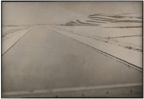 Los Grandes Fotografos: Franz Roh (1890-1965)