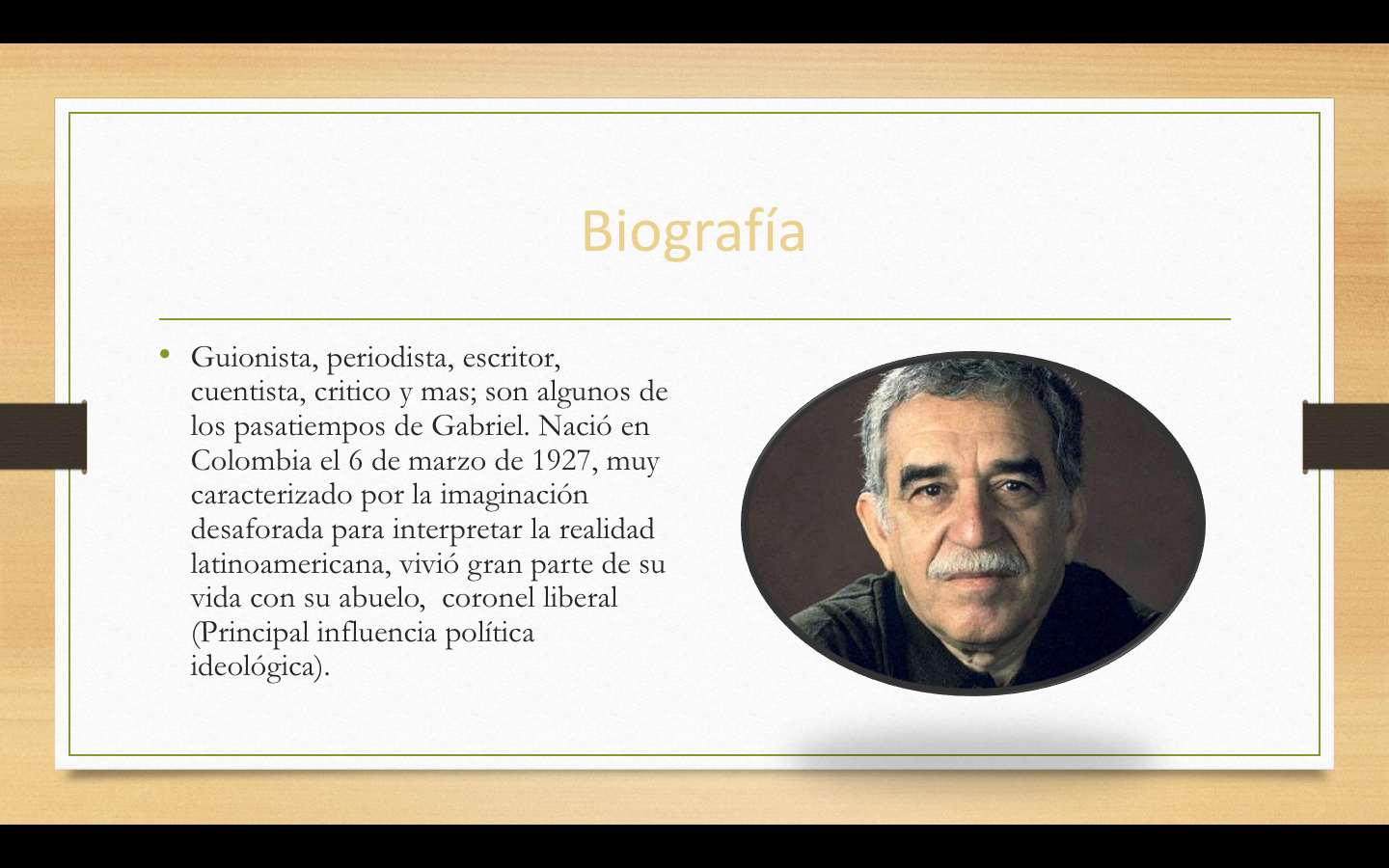 Poeliteraria: SECUENCIACIÓN DE ACTIVIDADES. LA OBRA NARRATIVA DE ...