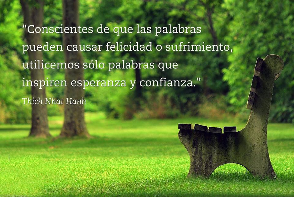 Escuela de Inteligencia Emocional: Ofendidos y ofendiendo