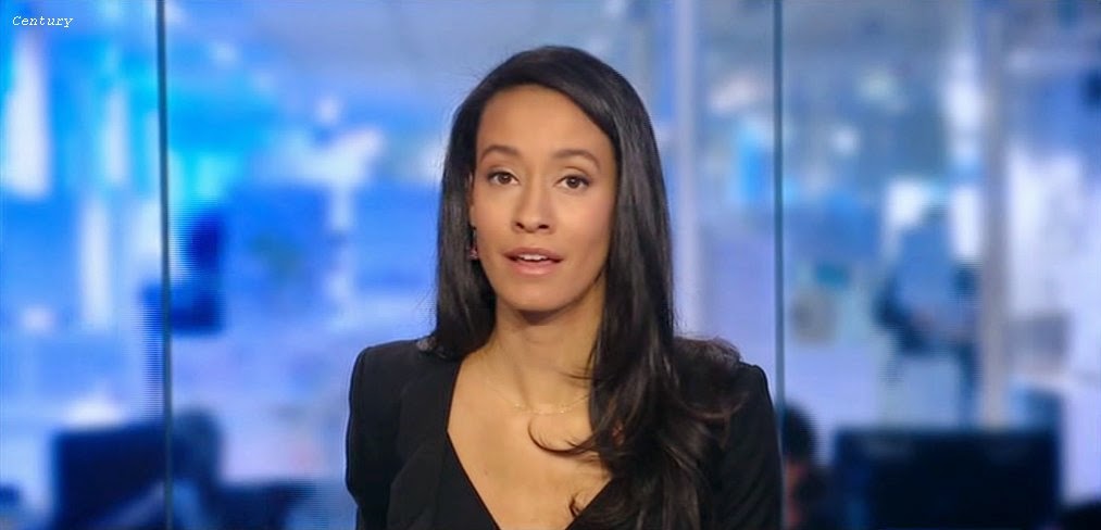 Molly Hall - 19 Dec 2014 - The News