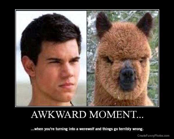 Most Awkward And Humorous Moments (22 Photos) - Fun More