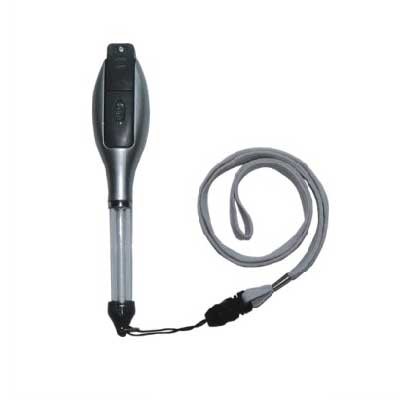 Input Device - Light Pen ! - Study Metrials