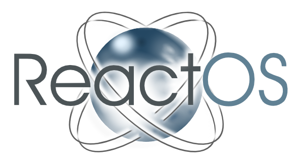 Reactos Project The Windows Open Source Linuxnstuff