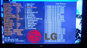 ELETRO-SERPA RESOLVE