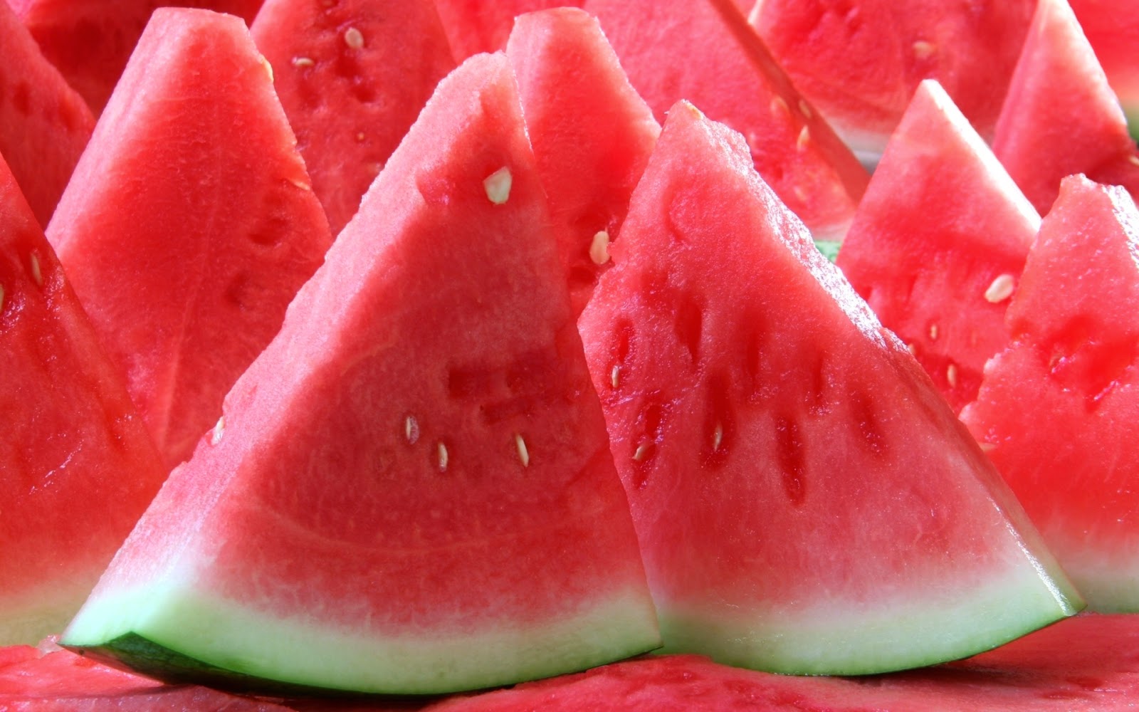 Watermelon HD Images Wallpapers HD Wallpapers Download