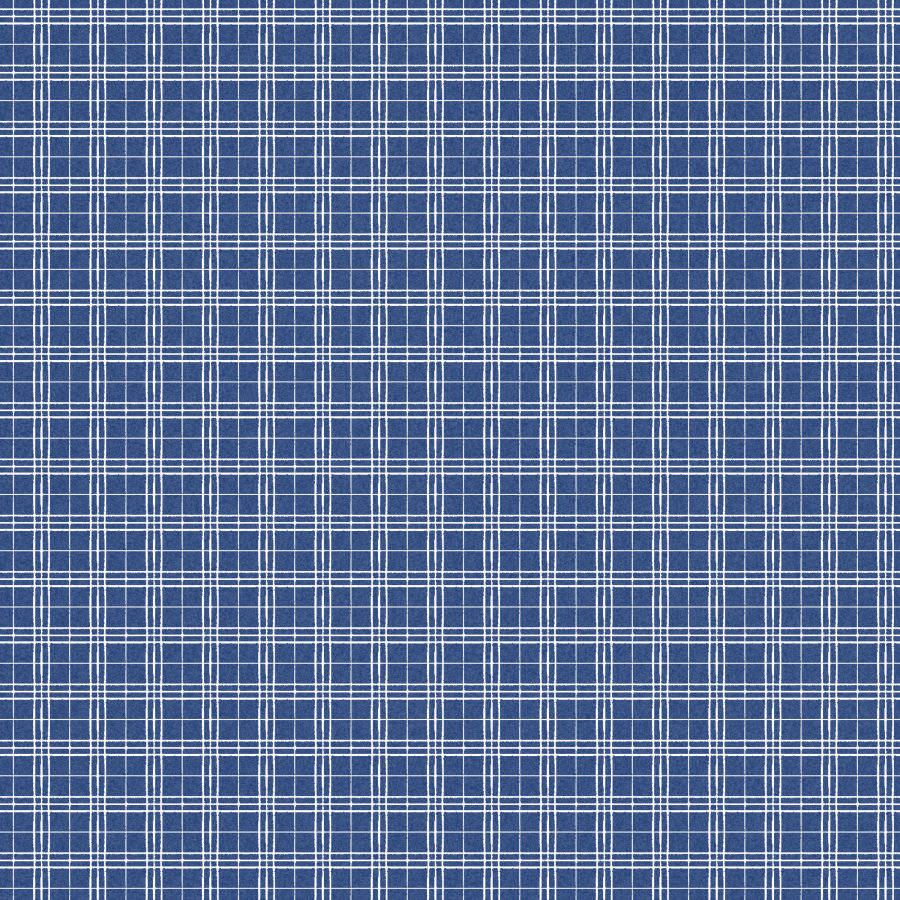 SWTEXTURE - free architectural textures: Seamless Fabric Textures 02