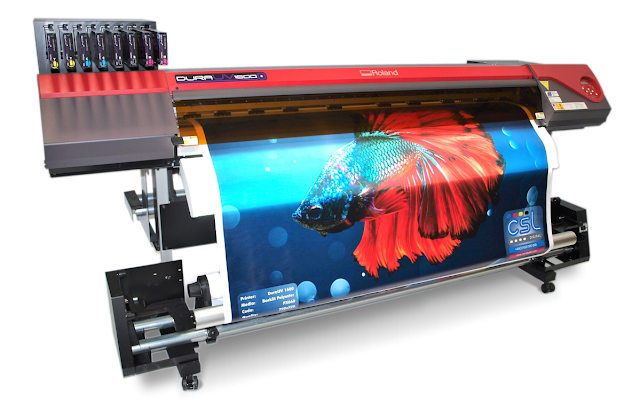 Digital Enhancements for Perfect Image Printing Images