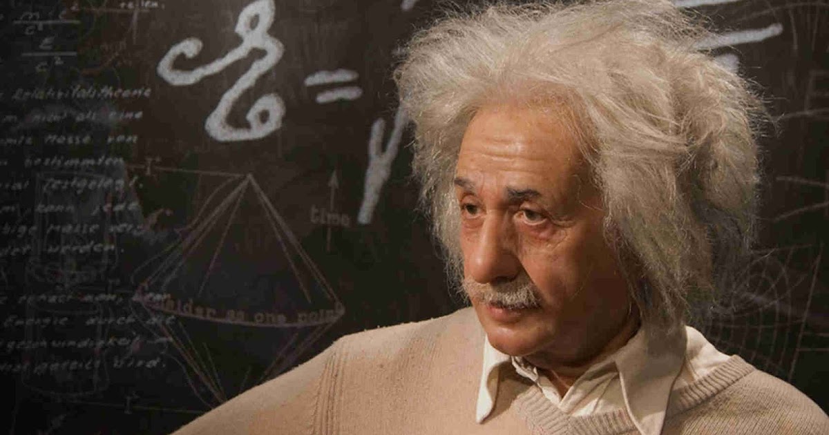 Top 10 Important Equations In Physics | Wonders of Physics: A Blog ...