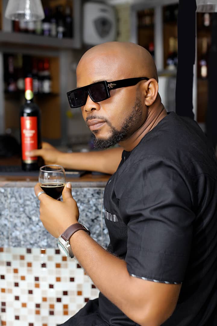 Latest Instagram Photos, Videos: About Johnny White Bio, Wikipedia, Age ...