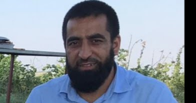 Hacı Ahmet Ünlü Kimdir..?