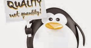 Quality, not Quantity, is Important When Applying for Jobs | TEFL Tips