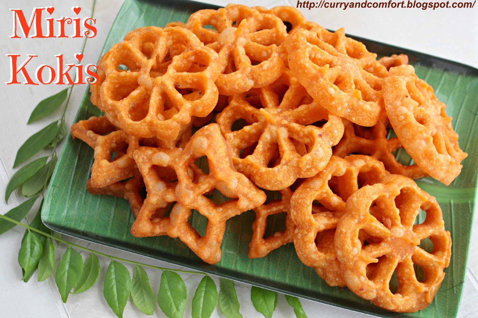 Kokis - Alchetron, The Free Social Encyclopedia