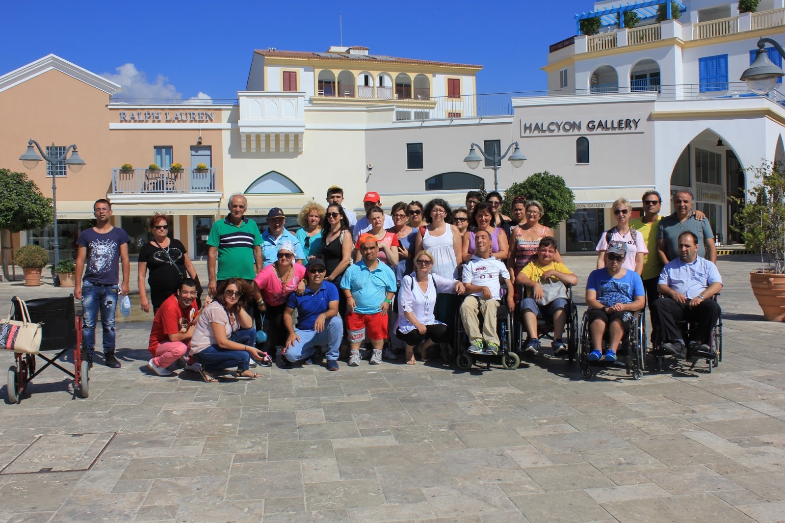 KARDITSAS.BLOG: ♥ ΚΑΡΔΙΤΣΑ: Ευρωπαϊκός Προσανατολισμός του ...