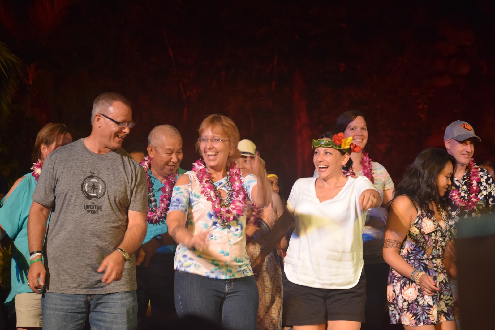 A Feast For Your Senses: Fuel for your sense of wonder and sense of ...