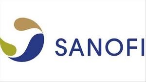 📢Sanofi Hiring Production Specialist - Cell Culture (Vaccine Production ...