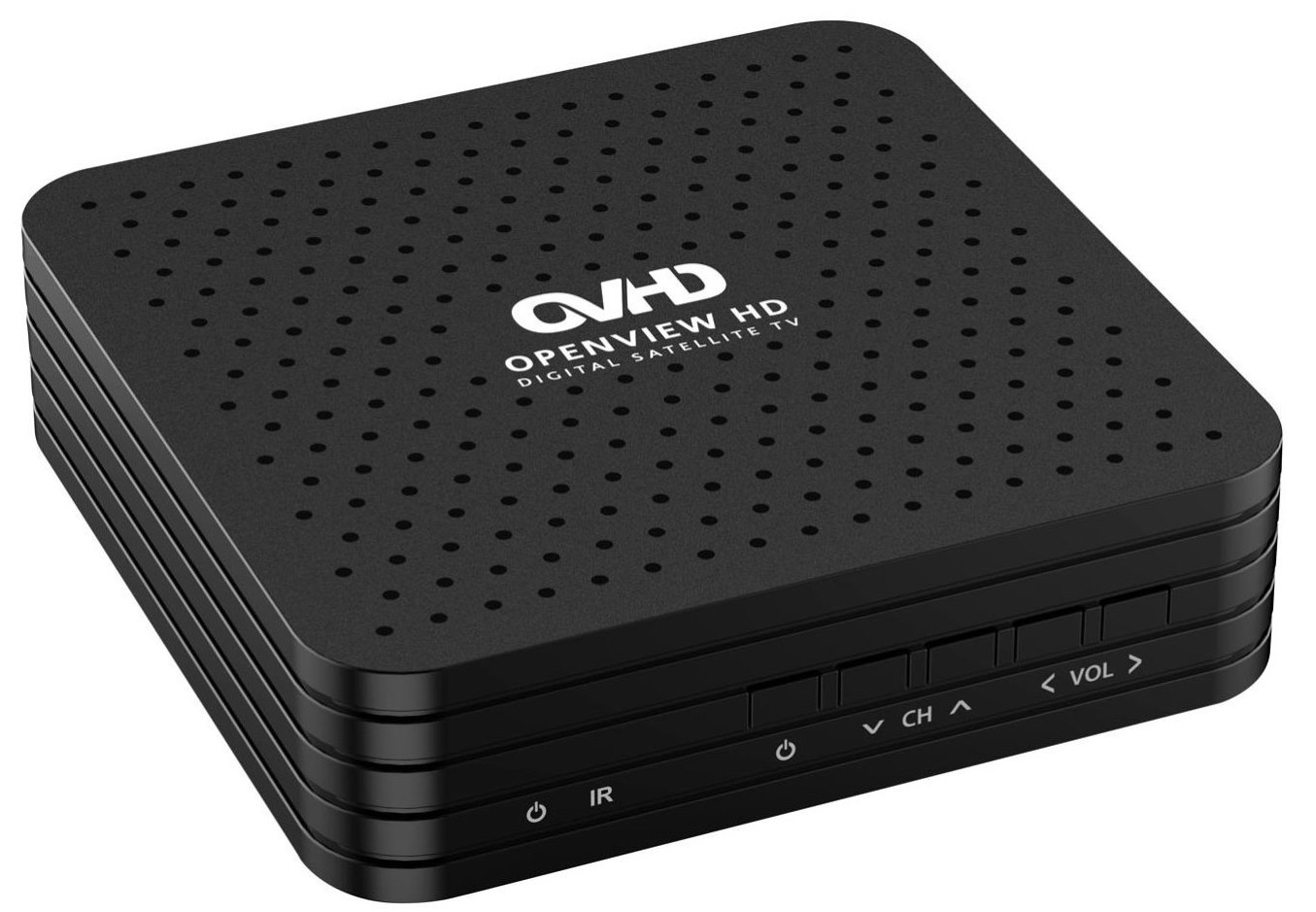 TV with Thinus: e.tv's Openview satellite-TV platform still loss-making ...