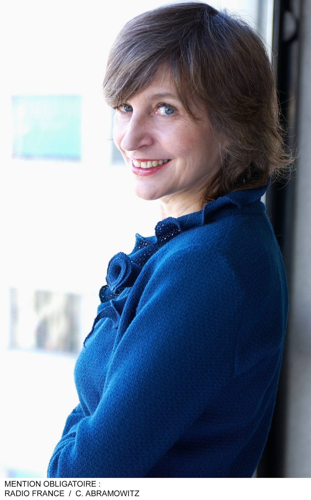 La critique est aisée - Le blog culturissime: Marie-Odile Monchicourt ...