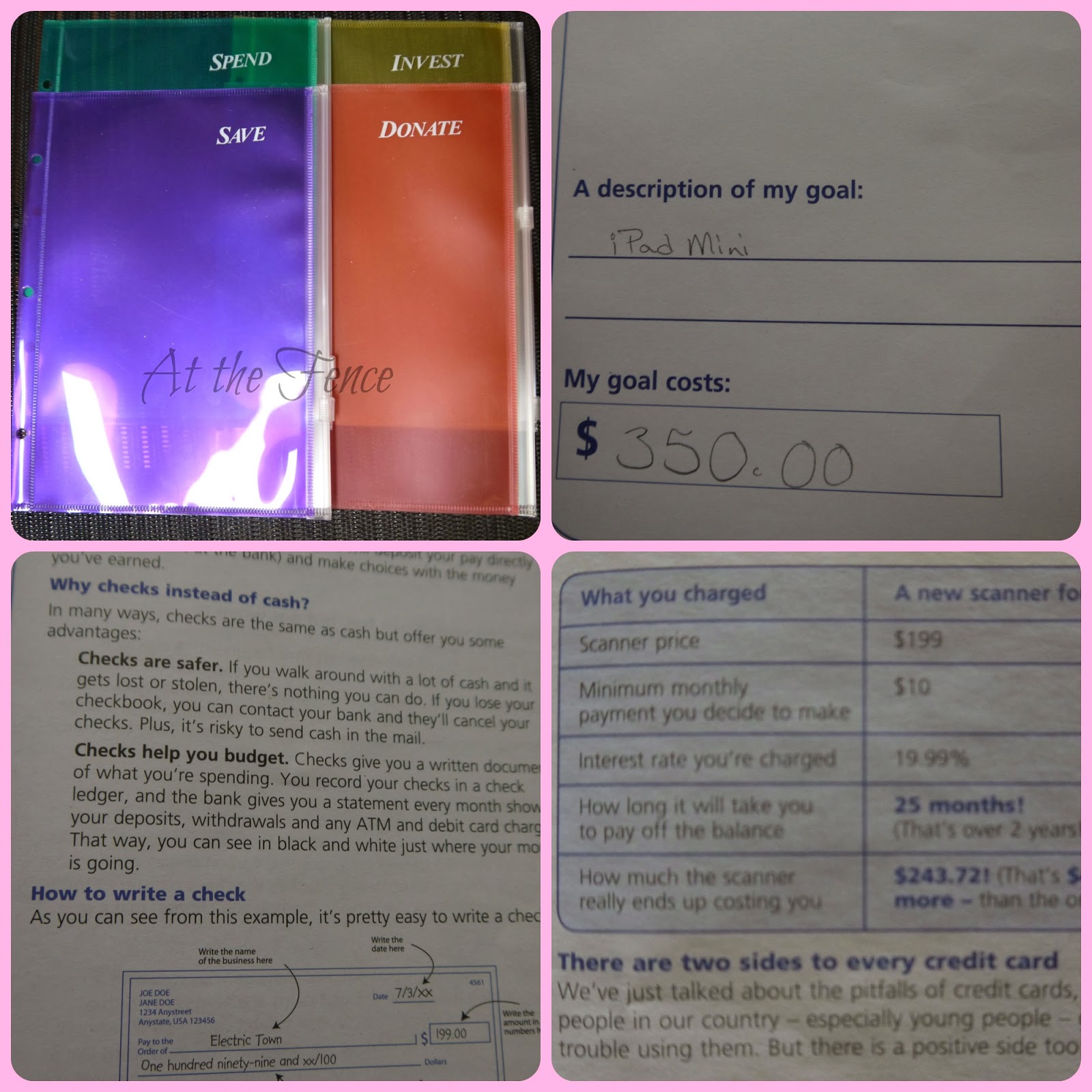 Outstanding Tips About How To Be Money Savvy - Matehope54