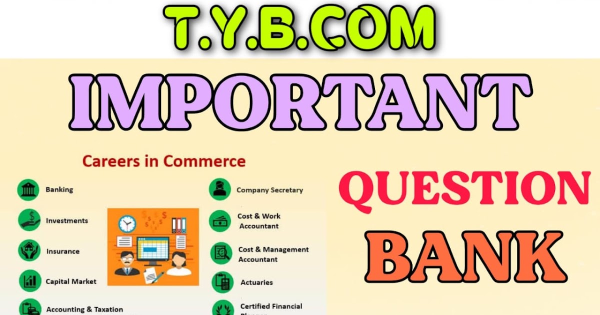 Commerce questions and answers MCQ pdf Download
