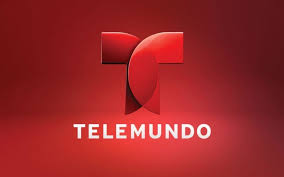 TELEMUNDO EN VIVO | SPORT TV