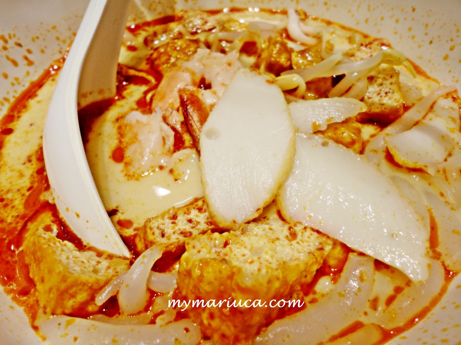 Saturday Night in Sensational Singapore! | Mariuca