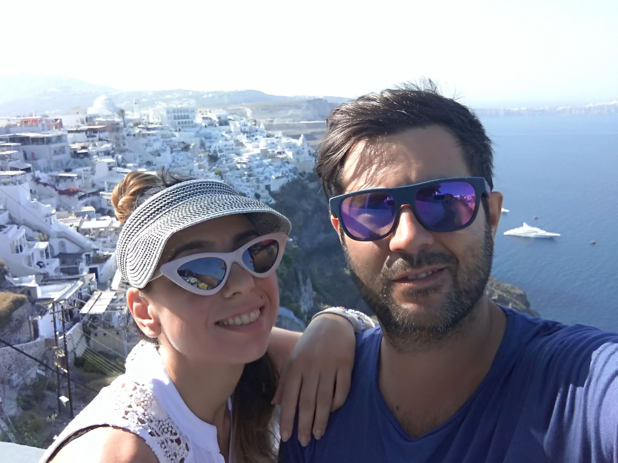 Traveliktwins