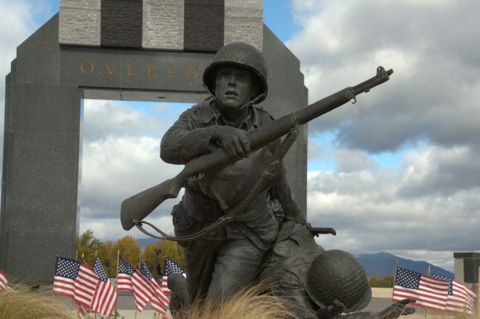 Hungry for God: "All noble things are difficult."