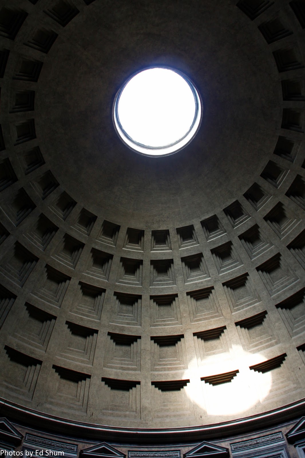 Edward Shum - Photo Album