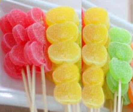 Contoh Soal AKM Numerasi Kelas 5 dan 6 | Mikirbae.com