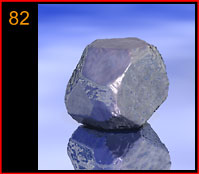 MENGENAL TIMBAL (Pb) DAN ASPEK – ASPEKNYA ~ CHEMISTRY 35