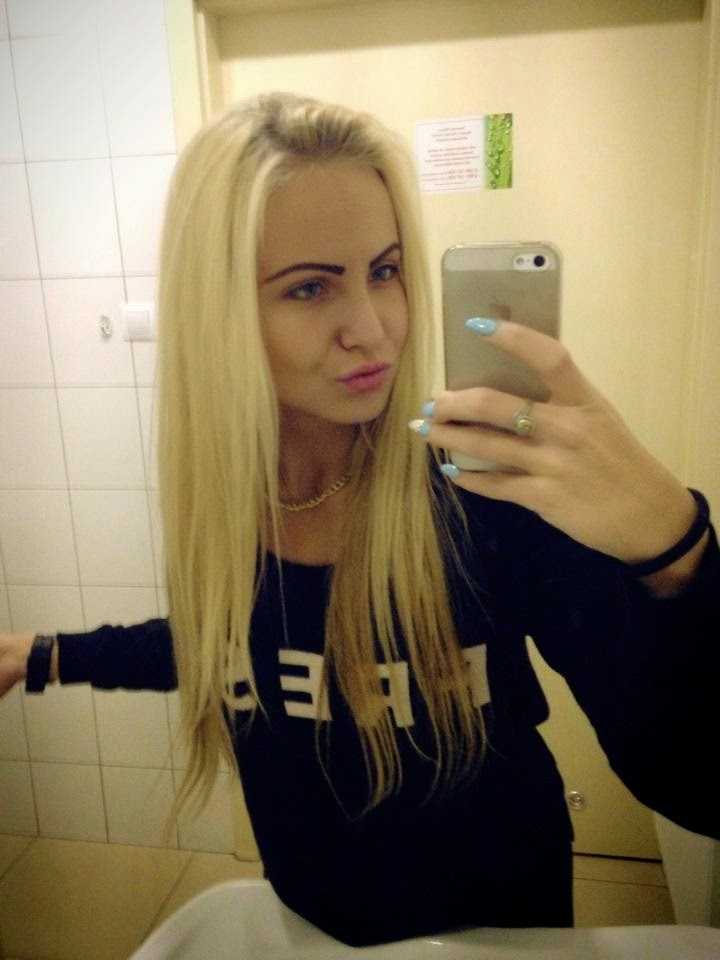 natalia-cichy: 69-Selfie