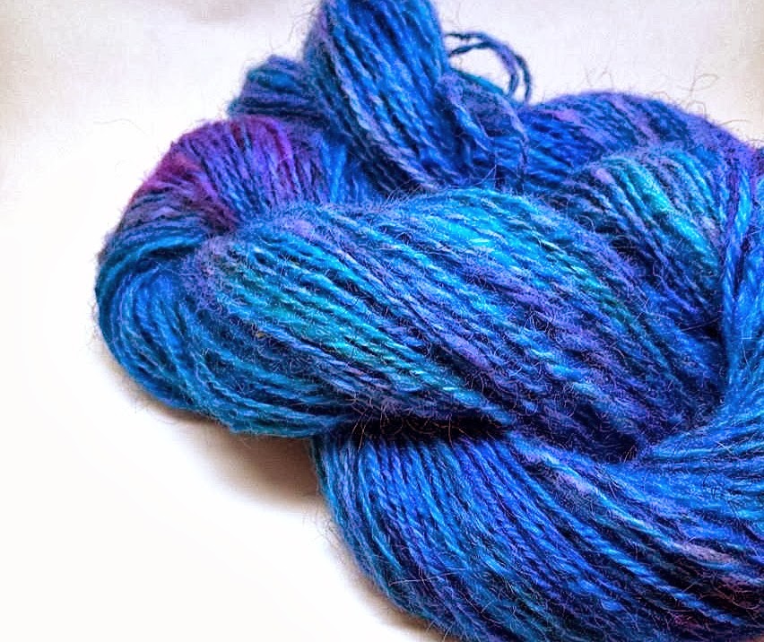 Gnat's Knits: New, Adorable Spring Items For Sale!