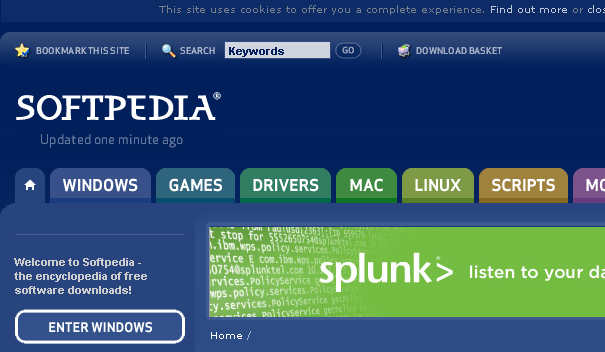 4 Situs Penyedia Software Gratis Paling Direkomendasikan | yoiGrawer ...