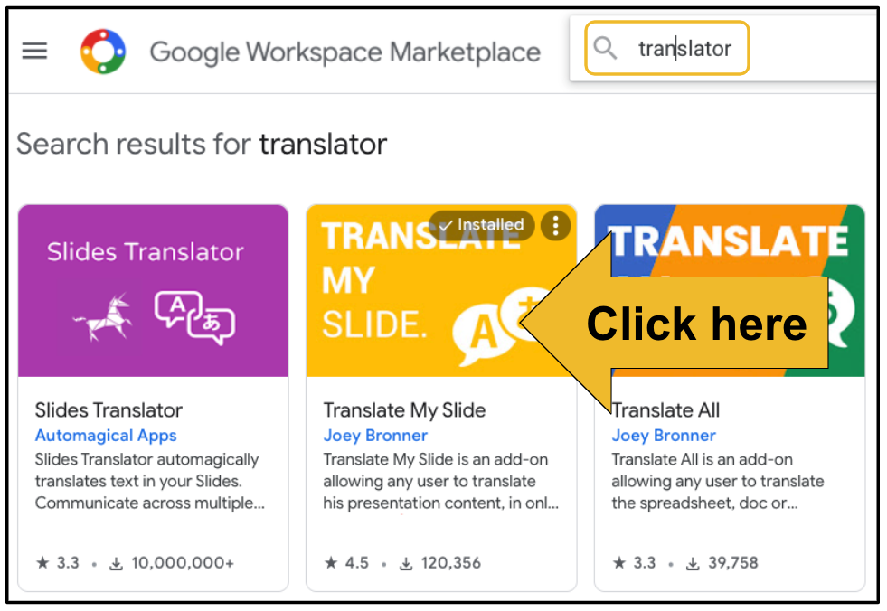 Tech Coach Juarez Quickly Translate The Text On Your Google Slides tech-coach-juarez-quickly-translate-the-text-on-your-google-slides