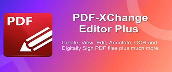 PDF-XChange Editor Plus 8.0.338.0 Portable - Thutthuat.xyz