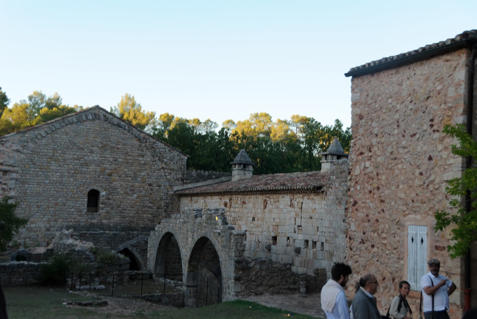 Ecole de danse Nathalie Galusi
