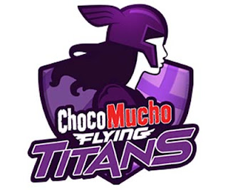 Ligang Pinoy: Choco Mucho Flying Titans Lineup, Roster, Players ...