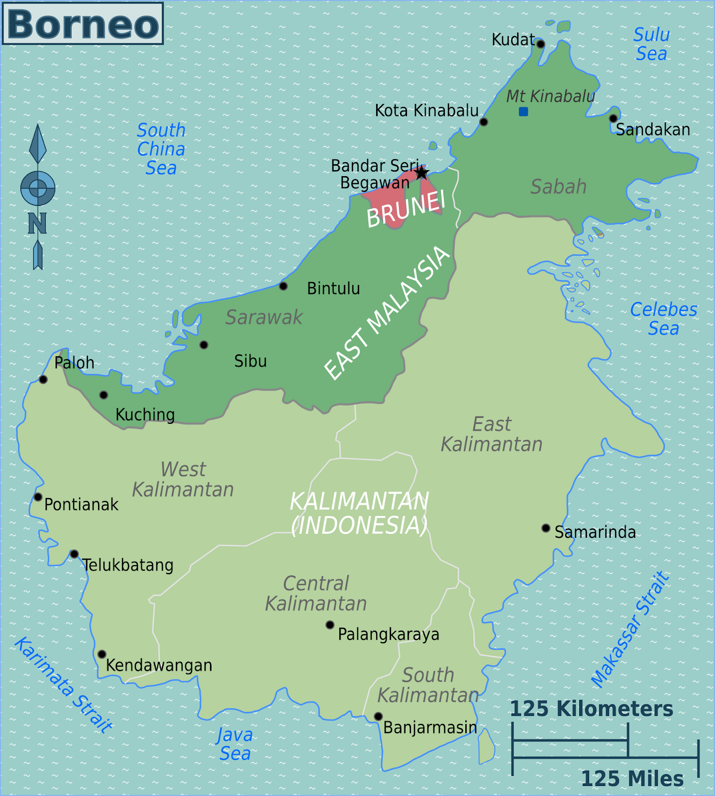 South Kalimantan Map Peta Kalimantan Selatan South Bo - vrogue.co South Kalimantan Map Peta Kalimantan Selatan South Bo - vrogue.co