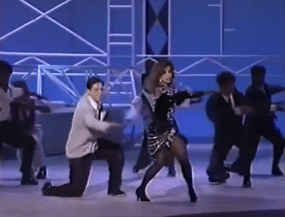 ⊰ PJSC 135 ⊱ ⊰ murder on the dancefloor ⊱ the dance begins ~ and the ...